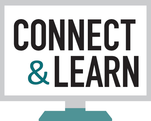 NAWBO NYC | Connect & Learn: Expand Your Current Streams of Revenue
