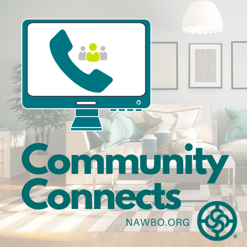 NAWBO NYC | NAWBO Nat’l Community Connects