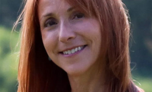 NAWBO NYC | National Association of Women Business Owners