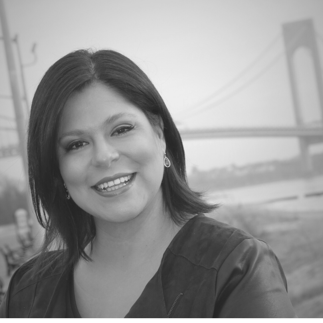 NAWBO NYC | NAWBO-NYC Board