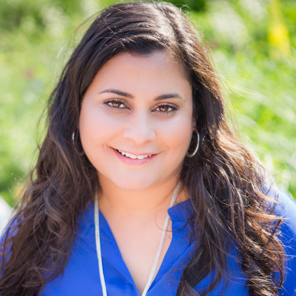 NAWBO NYC | National Association of Women Business Owners