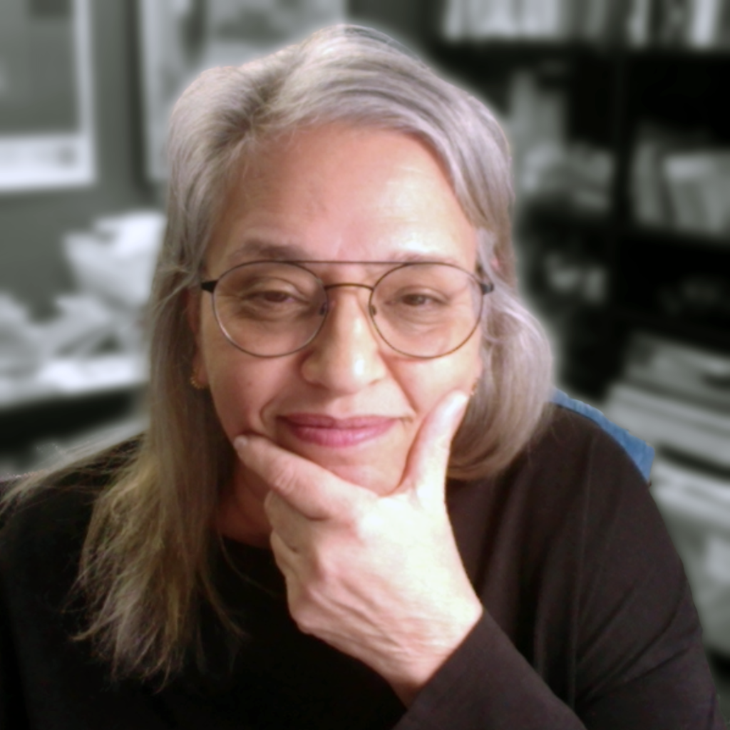 NAWBO NYC | National Association of Women Business Owners