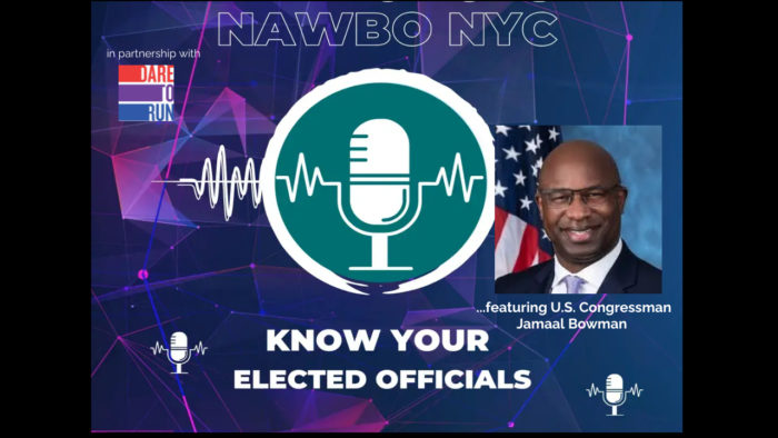 NAWBO NYC | National Association of Women Business Owners
